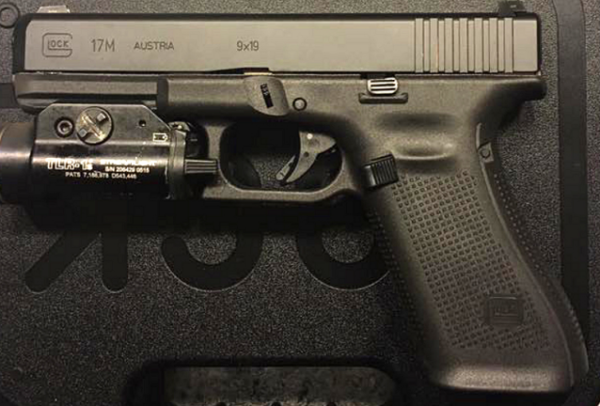 Does Glock 19's Generation 4 Deliver The Goods?
