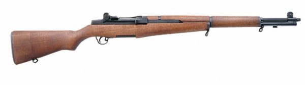 History of the M16 Rifle: The Gun, The Myth, The Legend