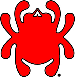 New Spyderco Knives, Sharperners, and Accessories Review