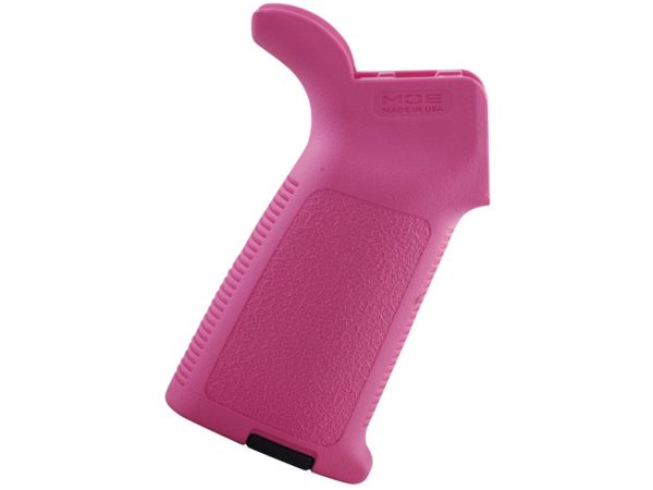 Magpul Grips Explained: Magpul Made Simple