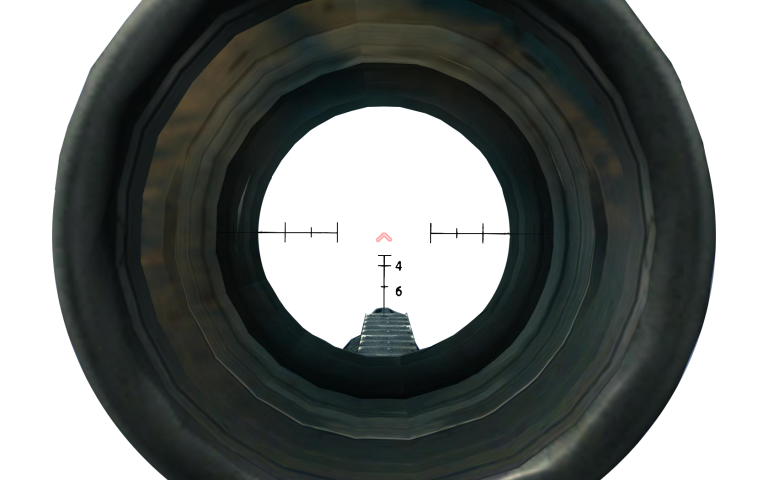 M16 Optics: An In-Depth Explanation