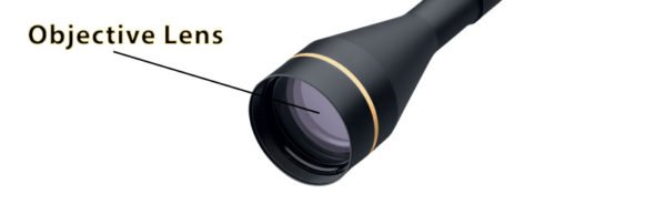 Benefits of a Good Scope for Hunting Rifle