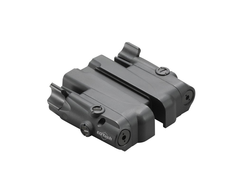 EOTech Laser Battery Cap
