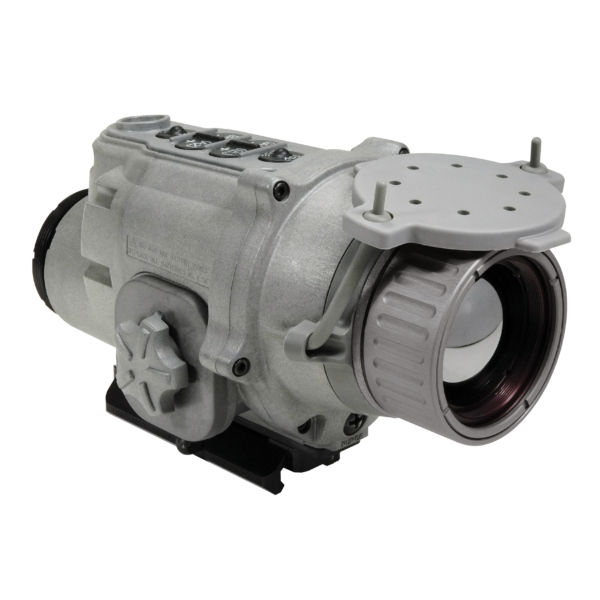 EOTech Thermal Sights