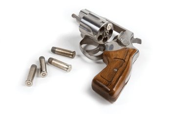 15 Universal Gun Safety Rules