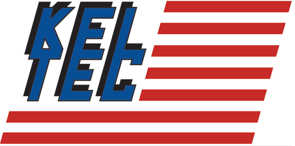 Kel-Tec Overview and History