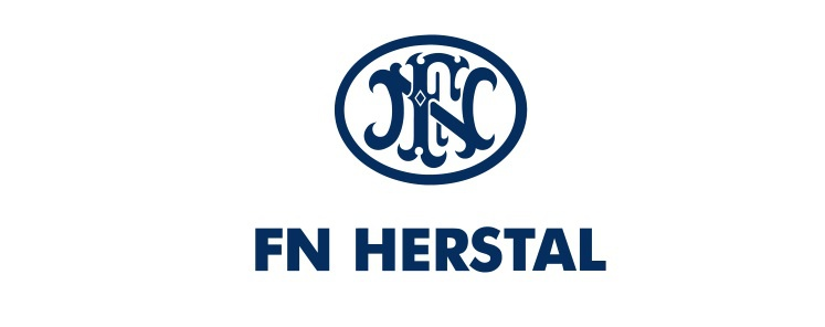FN Herstal Firearms Overview and Review 2018: FN A!
