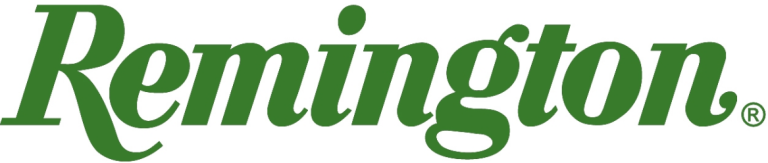 Remington Arms and Rifles Overview and Review