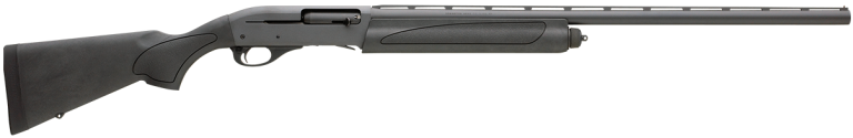 Remington Model 11-87 Tactical Shotgun Review