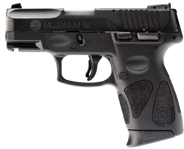 The 9mm Bullet: 9x19mm Parabellum Definitive Guide