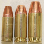 The Definitive 40 S&W Cartridge Guide: Gunivore Ammo Breakdown