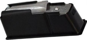 Browning BLR Rifle Review: Browning Brings The Heat!