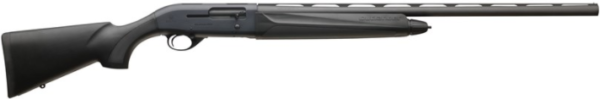 Beretta A300 Outlander Shotgun Review