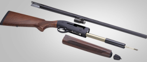 Beretta A300 Outlander Shotgun Review