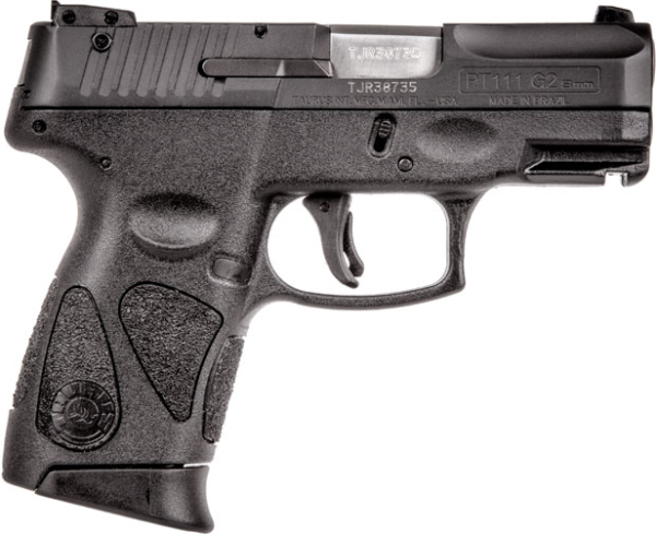 Best Cheap Handguns: Get More Bang For Your Buck
