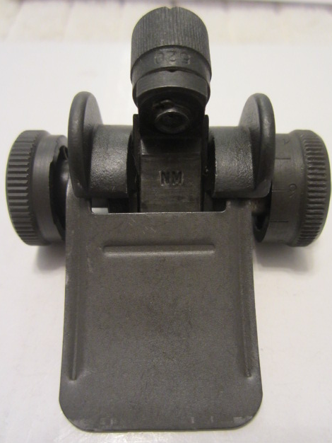 Springfield M1A Series Review - Garand to Grand - Gunivore