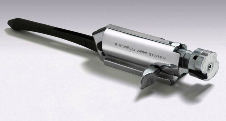 Stoeger Coach Gun Review - Gunivore