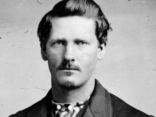 Stoeger Coach Gun Review - Gunivore