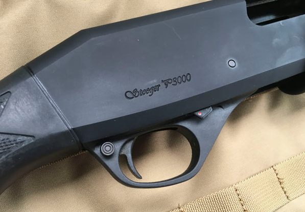 Fast Five: Best Affordable Shotguns - Gunivore