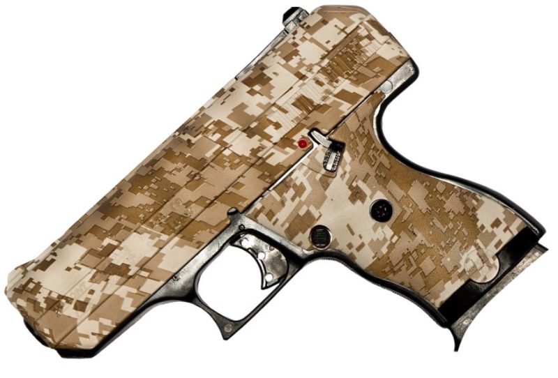 Best Cheap Handguns: Get More Bang For Your Buck