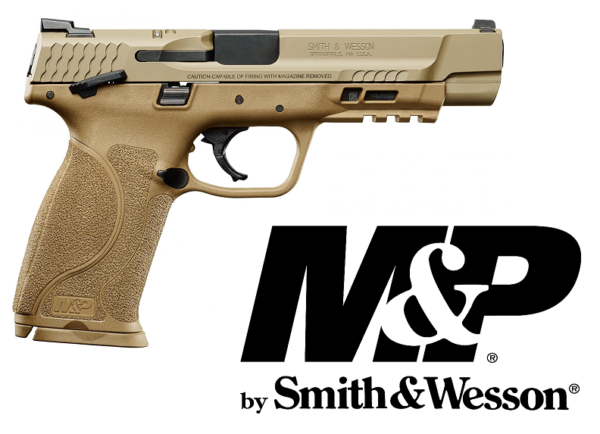 Fast Five: Top CCWs of 2019 - Gunivore