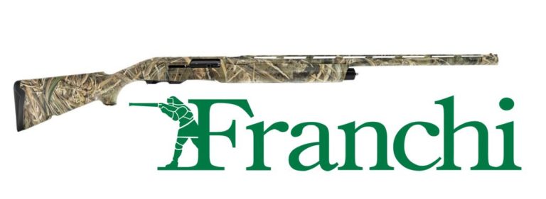 Franchi Affinity Shotgun Series Review - To Affinity and Beyond!