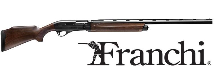 Franchi Affinity Shotgun Series Review - To Affinity and Beyond!