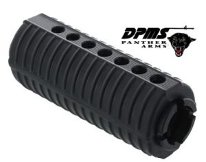 DPMS Oracle Review: Diabolical and Economical?