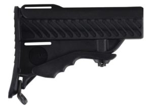 DPMS Oracle Review: Diabolical and Economical?