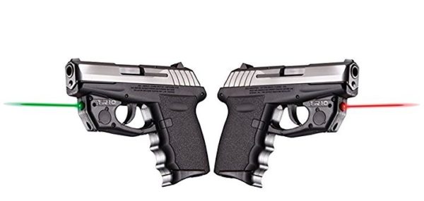 Best Cheap Handguns: Get More Bang For Your Buck