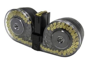 HK MP5 Review | Don't Just Survive, Thrive with the MP5!