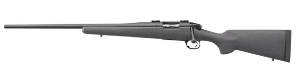Bergara Rifles Review: Like A Bolt From The Blue | Gunivore