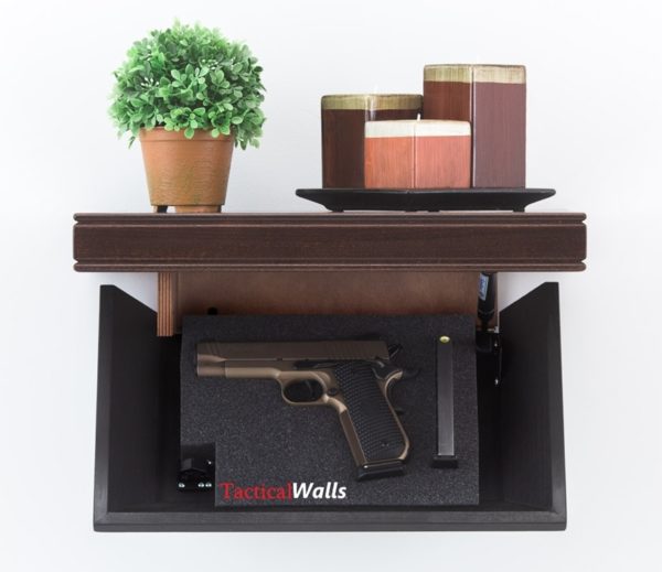 Gun Safety Mechanisms – Essentials to Know - Gunivore