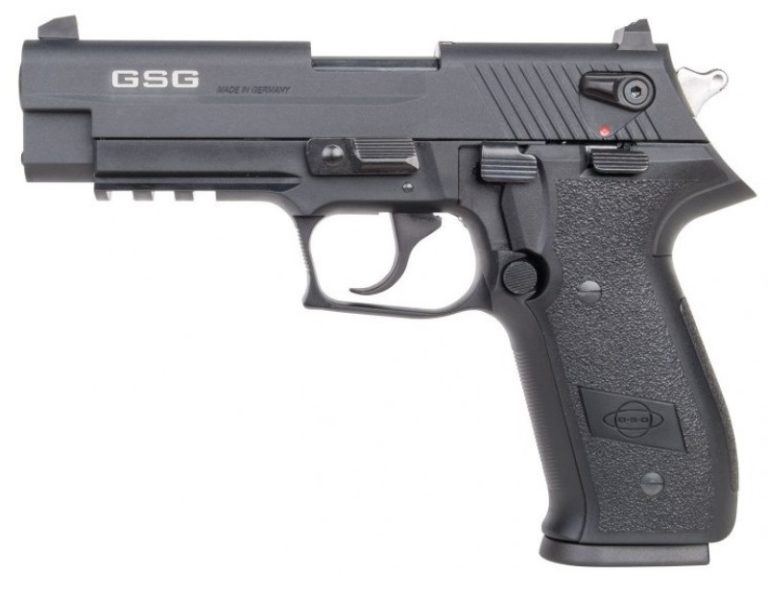 Best Cheap Handguns: Get More Bang For Your Buck