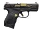 Mossberg MC1sc Review: Better Than The Glock 43?