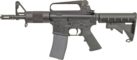 Olympic Arms Company Review: All That Glitters Isn't Gold