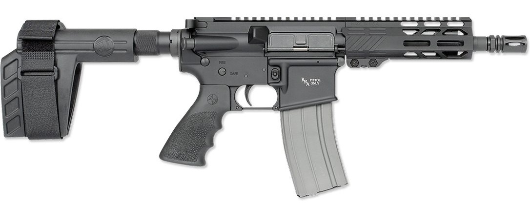 300 AAC Blackout: Advanced Armament for Advanced Shooting