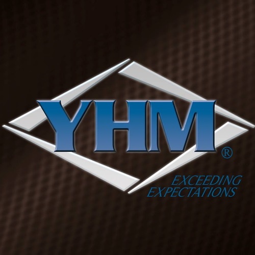 Yankee Hill Machine Revew: Those Damn Yankees