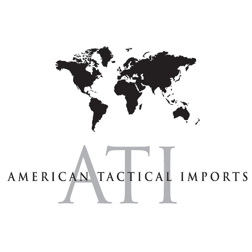 American Tactical Imports Review: Cheap Foreign Firearms?