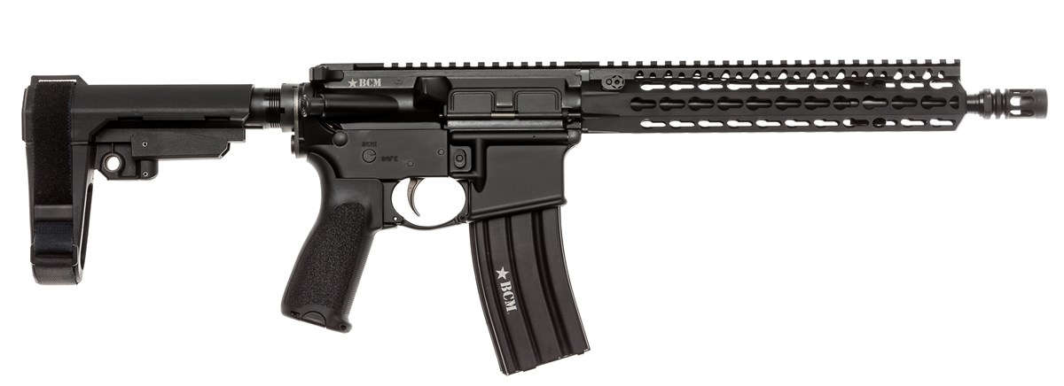 Bravo Company Review - The Gunmaker Worthy of an Encore