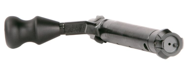 Daniel Defense Delta 5 Review: Way More Than Just Nuts and Bolts