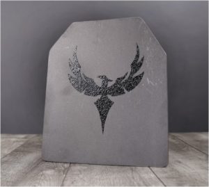 AR500 Armor Review | Level up your Protection