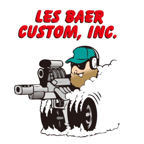 Les Baer Custom Firearms Review | Gunivore