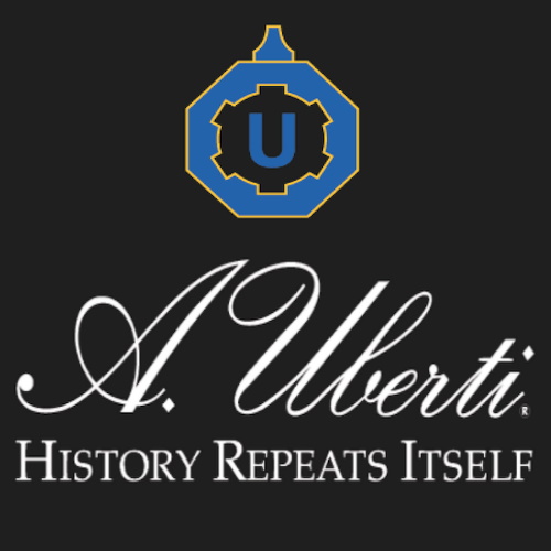 Uberti Company Review: Traditional Firearms, Modern Performance?