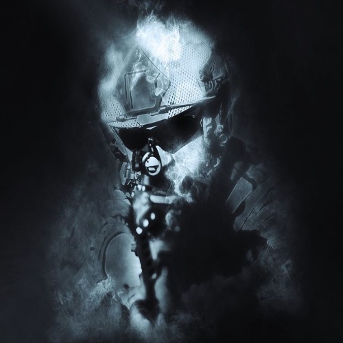 The Complete History of the AR-10 Rifle - Gunivore