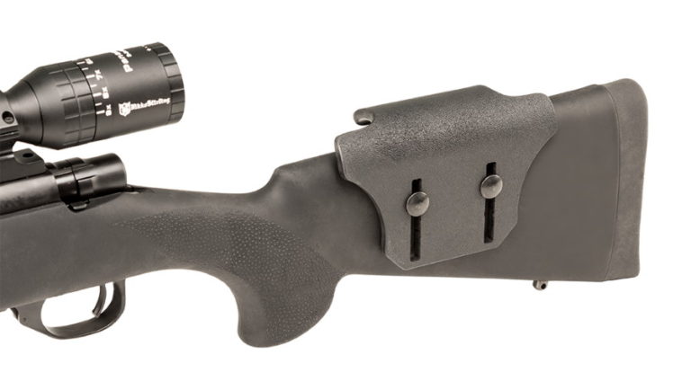 Howa Rifles Review | Howa Small Japanese Gunmaker Hit the U.S. Market