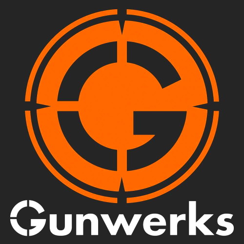 Gunwerks Company Review: A Gunivore In-Depth Look