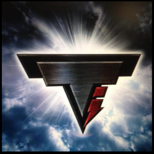 Taran Tactical Innovations Company Overview | Gunivore