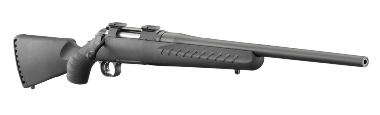 Ruger American Rifle Review | A Comprehensive Breakdown