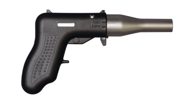 Best Cheap Handguns: Get More Bang For Your Buck